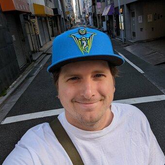 Kpennerjti Kevin Penner Github