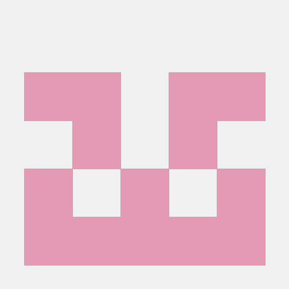 Mone App Github - Modern Full HD Geometric Designs | Free Download