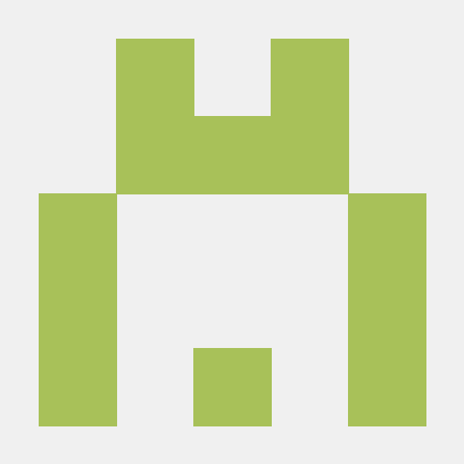 Yowan L Github