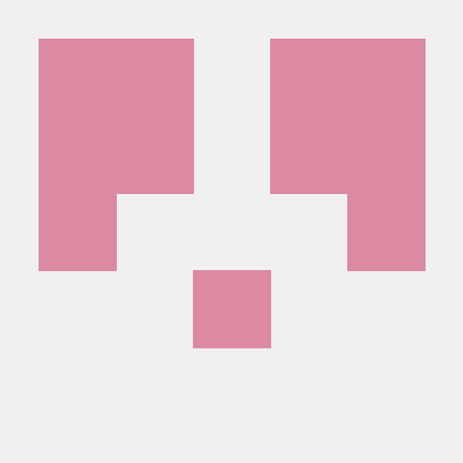 Russellcentre Github