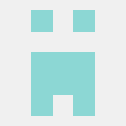 Priscilangulo Github