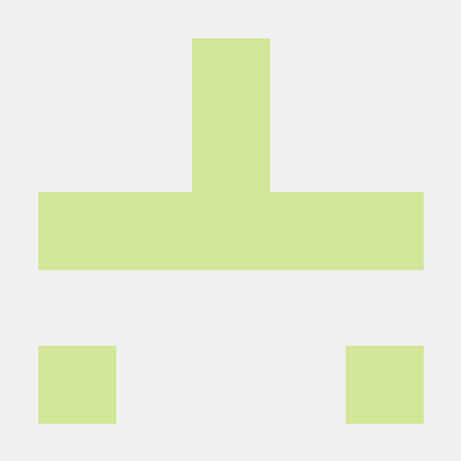 Github Yingqiancui Ft Shield - Sunset Design Collection - Full HD Quality