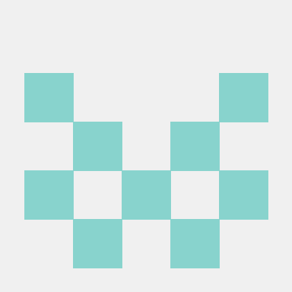 Absolutevalue 18 Github