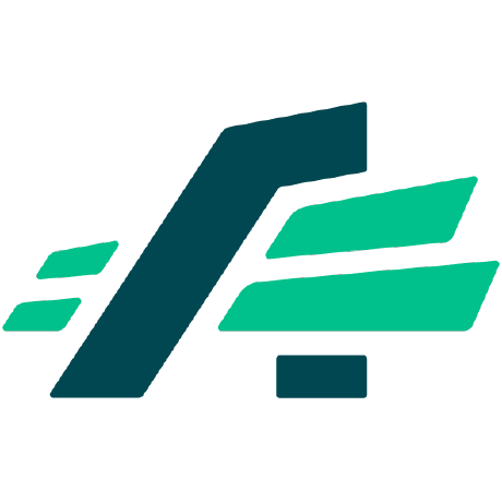 Aheadcomputing Github