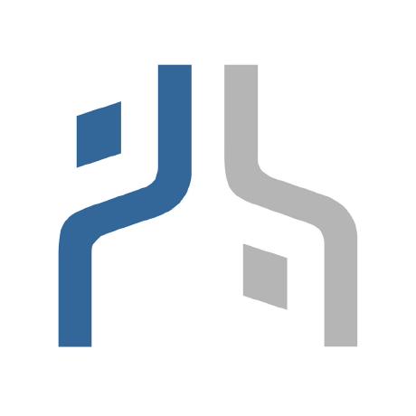 Purpose Built Software Github