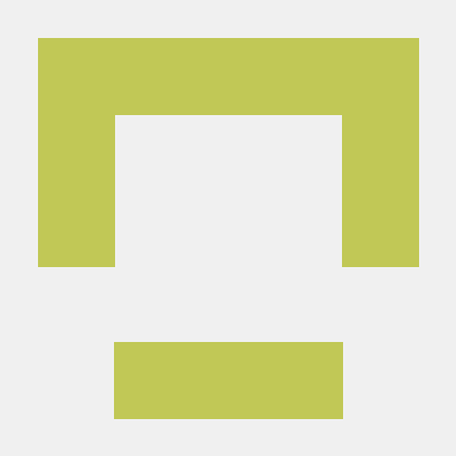 Jerry Exchange Github