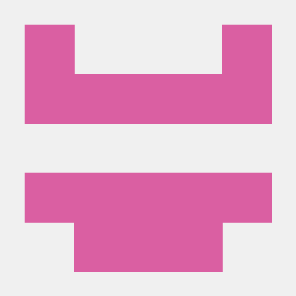 Kinetikspacepython Github