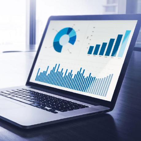 Khosea Data K Hosea Github