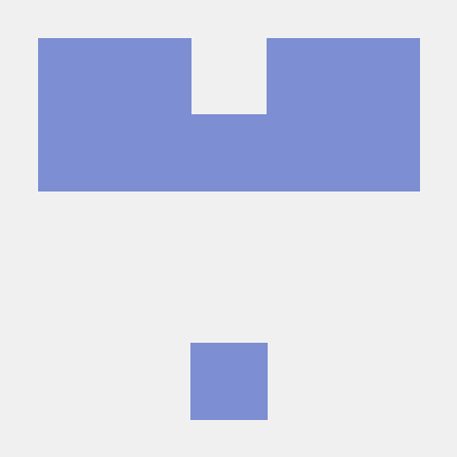 Git Demo Staff Github