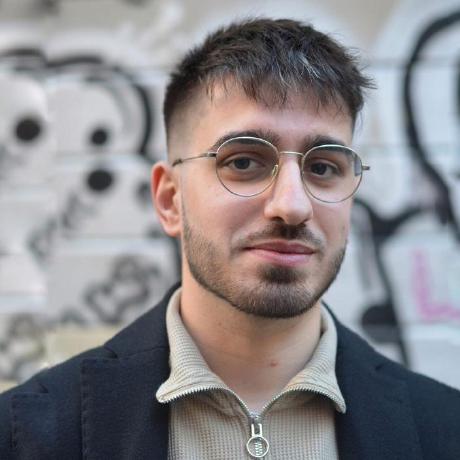 Nicolasleo Hub Nicolas Leo Github