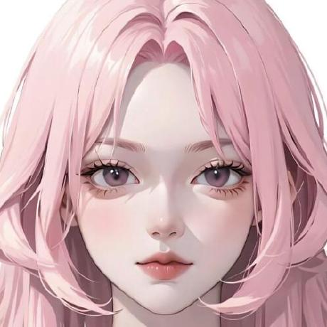 Is Xiaoen Github