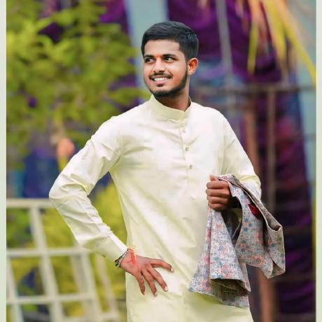 Sunil Kumar45 Ramavath Sunilkumar Github