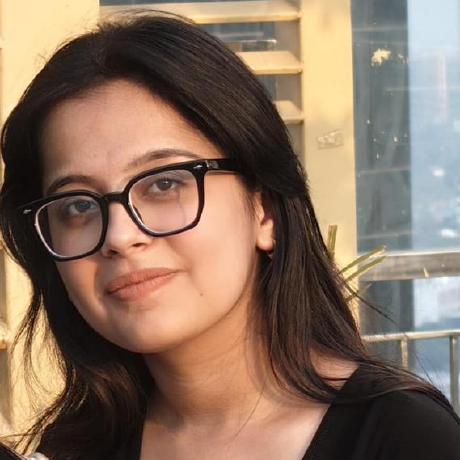 Nandinivasudev Nandini Vausudev Github