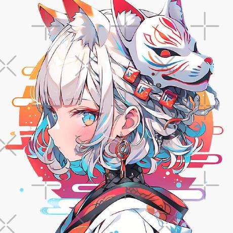 Anya Hichu Anya Github