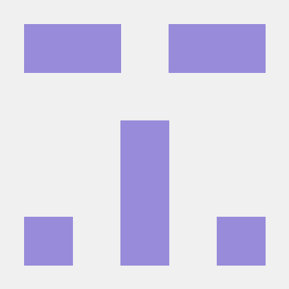 Code Monkeys Headquarter Github