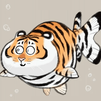 Cherryge2010 Cherry Github