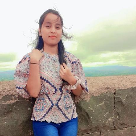 Revati1212 Revati Github