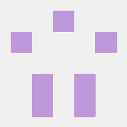 Group Project Tech Mates Github