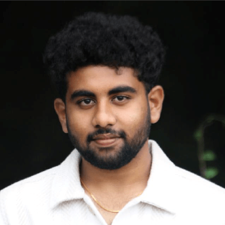 Kaviarasut10 Kaviarasu T Github