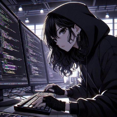 Noor 20007 Nour Ibrahim Github