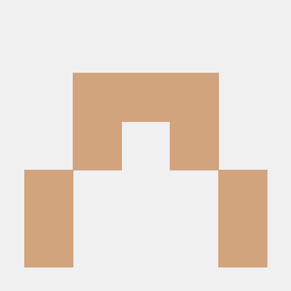 Nidhintsajee Nidhin Github - Download Beautiful Abstract Design | 8K