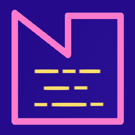 Github Youdaehoon Nomad Disney - Best Colorful Pictures in Desktop