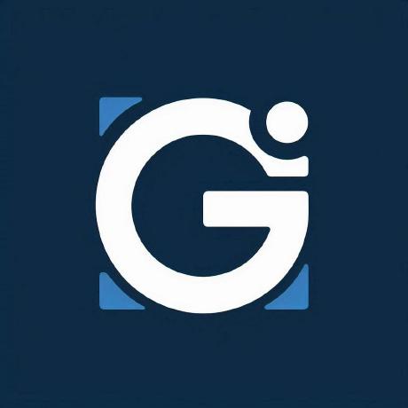 Oddyseygamesmx Oddysey Games Github