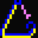 Delta Py Delta Py Github