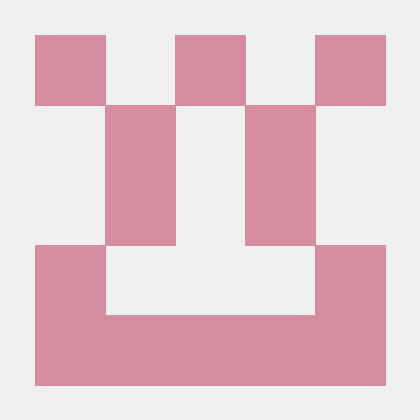 Whatsapp Flutter Github