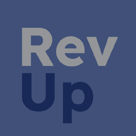 Revup Github