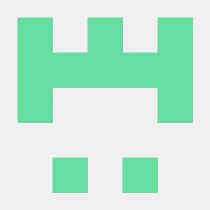 Vinyl Storage Github