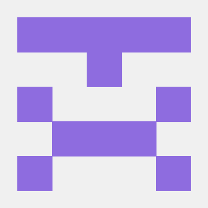 Jithack Github