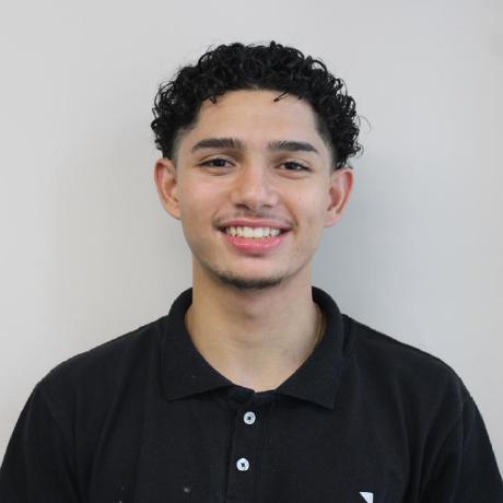 Luismede Luis Henrique Github