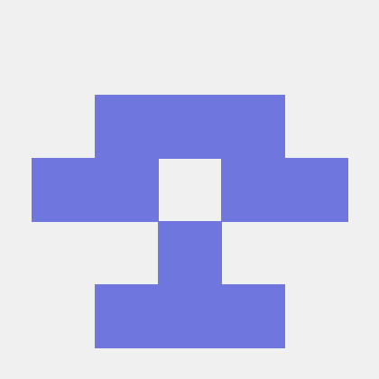 Swyefun Github