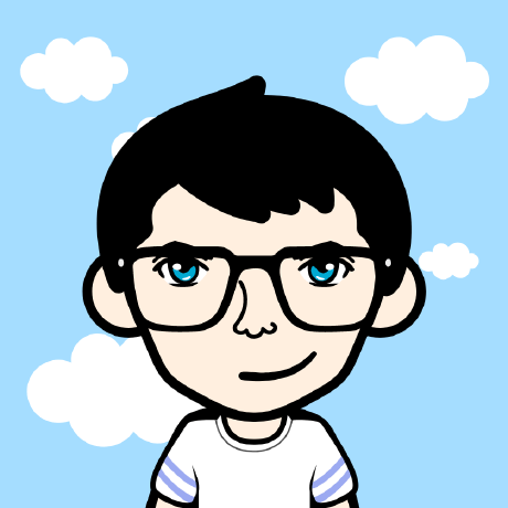 Hcji Hongchao Ji Github