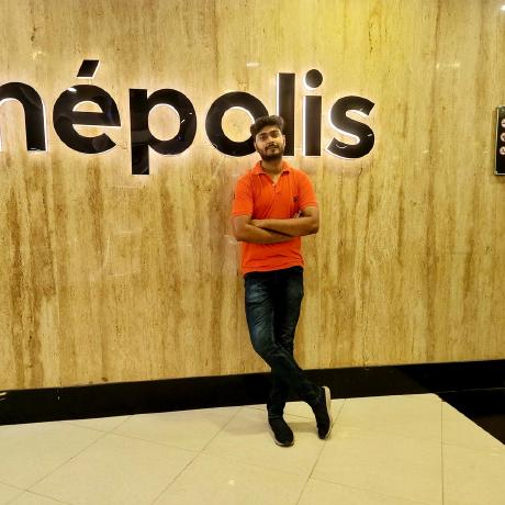 Ranjit933 Ranjit Kumar Singh Github