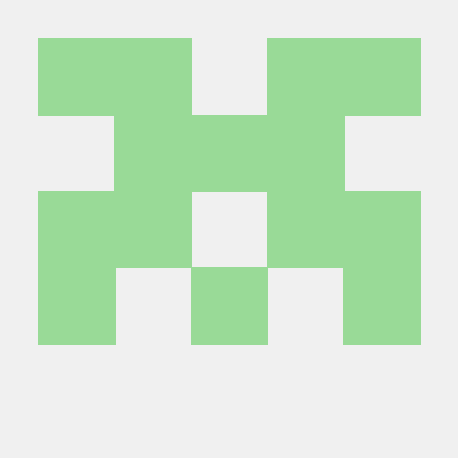 Mrvbr Github