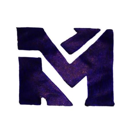 Karianmash Tech Github