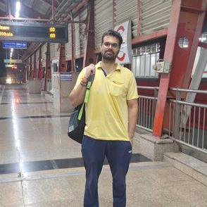 Rohan Mahalan Rohan Mahalan Github