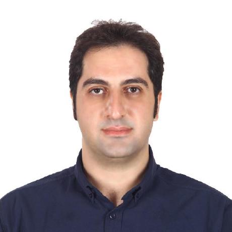 Shayesteh S Github - Retina Vintage Pictures for Desktop