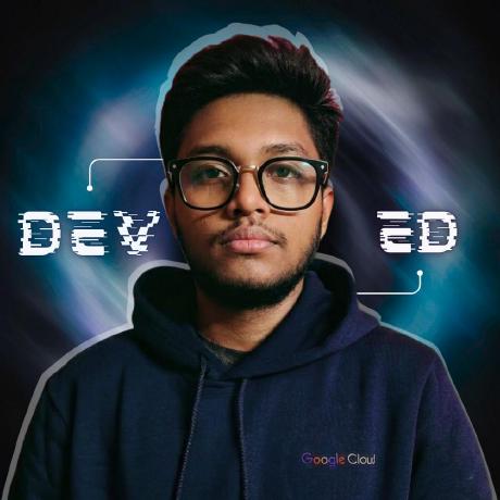 Kaustavoffx Kaustav Chowdhury Github