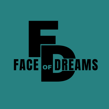 Sithub Maker Berdimuhammet Yslamow Github