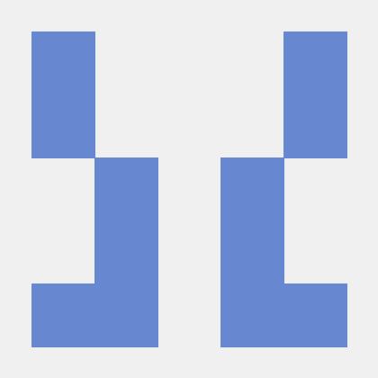 Lara Ps Github - City Pattern Collection - High Resolution Quality