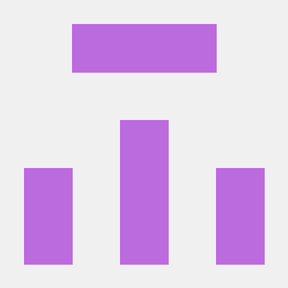 Srinidhi 2005 Github