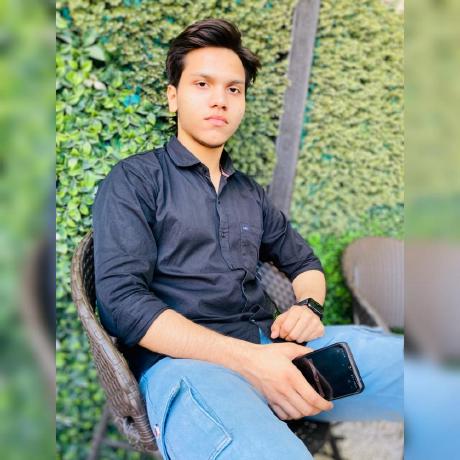 Adnanahmad55 Adnan Ahmad Github