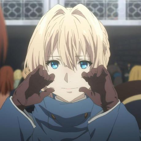 Qichensn Qichen Github