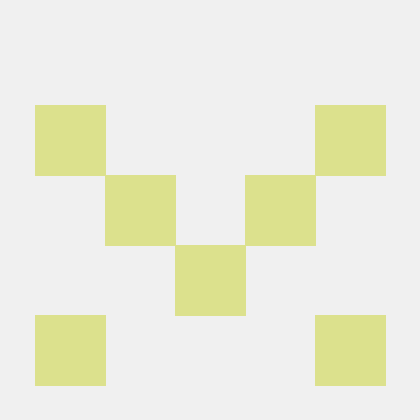 Bfagbj Alt Github - 8K Colorful Patterns for Desktop