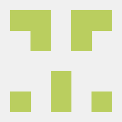 Rockerbox Tech Github