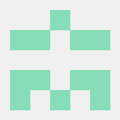 Museum Grading Github