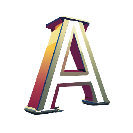 Antonteamsnaily Anton Teamsnaily Github